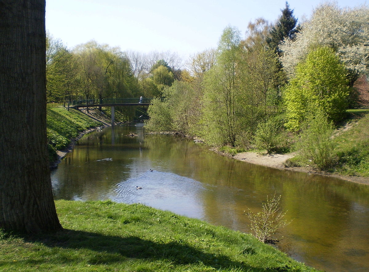 AWP Rijn en IJssel – AWP Nederland