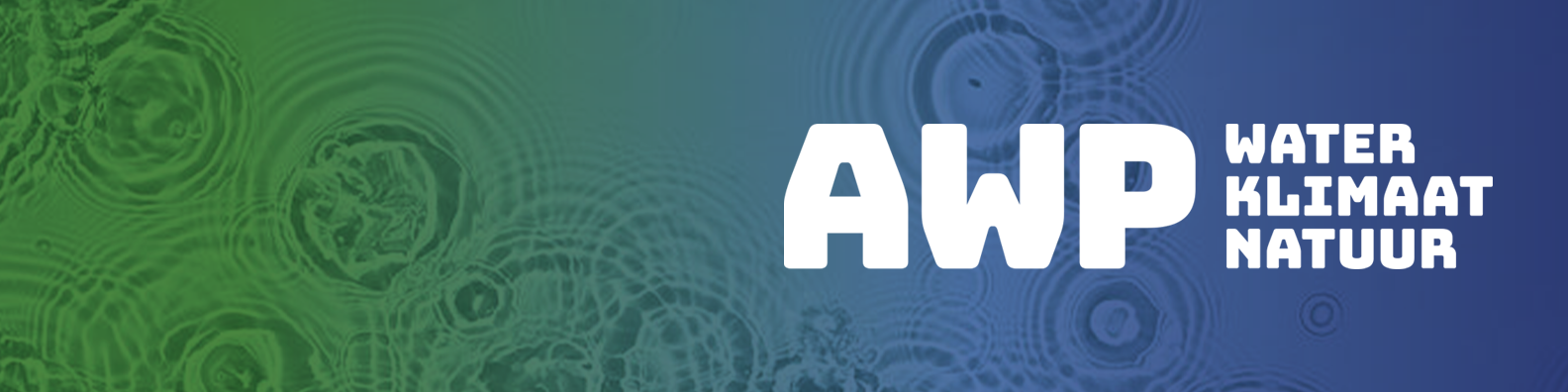 AWP Rijnland – AWP Nederland