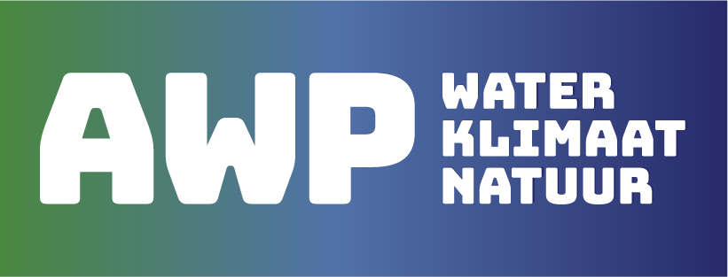 Uitslag verkiezingen 2023 – AWP Nederland